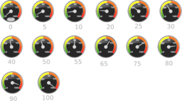 Clipart | i2Clipart - Royalty Free Public Domain Clipart