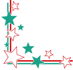 Clipart | i2Clipart - Royalty Free Public Domain Clipart