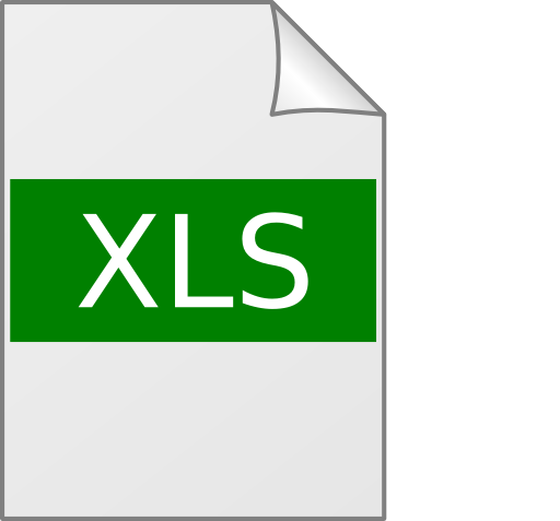 Clipart | i2Clipart - Royalty Free Public Domain Clipart