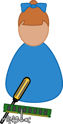 Clipart | i2Clipart - Royalty Free Public Domain Clipart