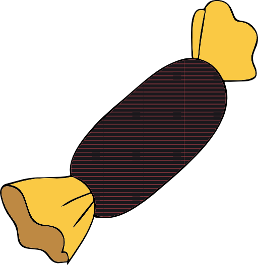 Clipart | i2Clipart - Royalty Free Public Domain Clipart