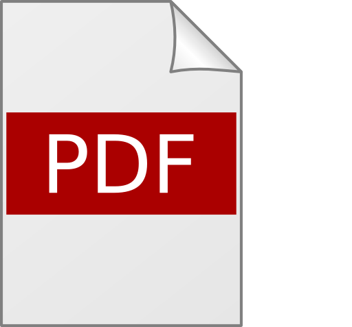 Clipart | i2Clipart - Royalty Free Public Domain Clipart