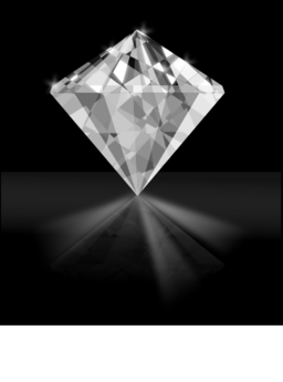 Clipart | i2Clipart - Royalty Free Public Domain Clipart