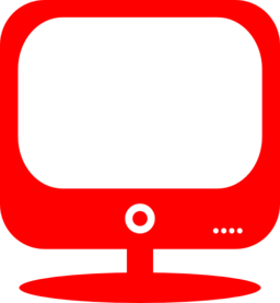 Clipart | i2Clipart - Royalty Free Public Domain Clipart