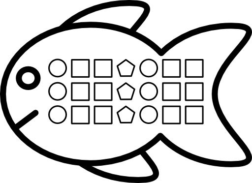 Clipart | i2Clipart - Royalty Free Public Domain Clipart