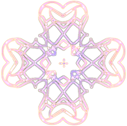 Clipart | i2Clipart - Royalty Free Public Domain Clipart