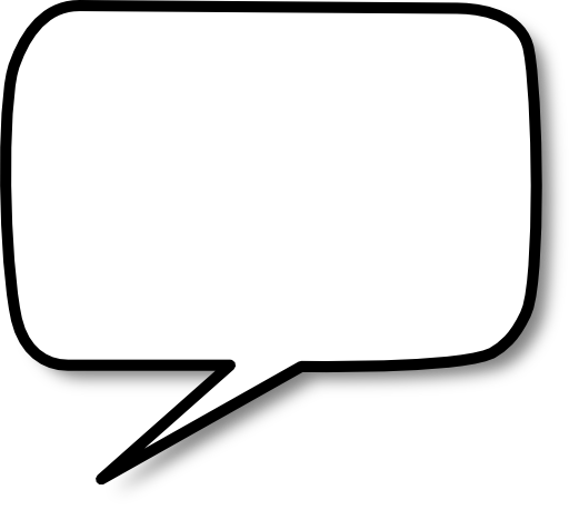 Callout Rounded Rectangle Left Clipart | i2Clipart - Royalty Free ... Callout Rounded Rectangle Left Clipart | i2Clipart - Royalty Free ...
